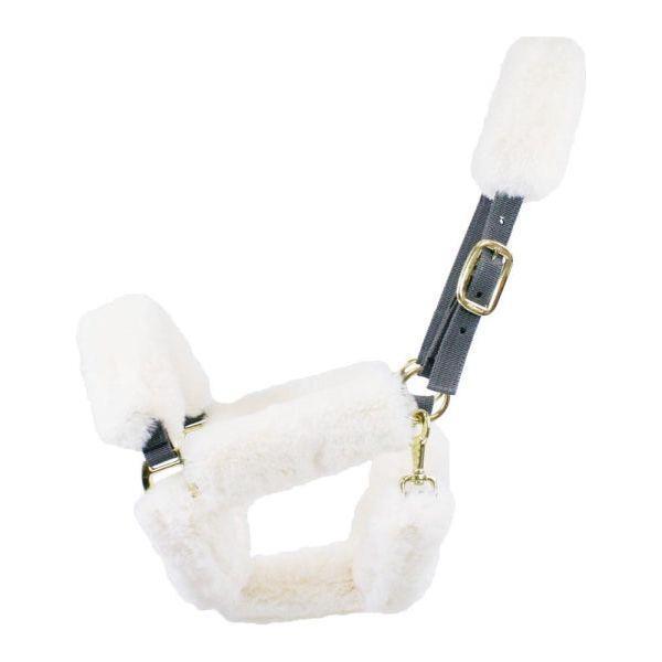 EQ Illusion Padding 9er Set – Kaster Cheval